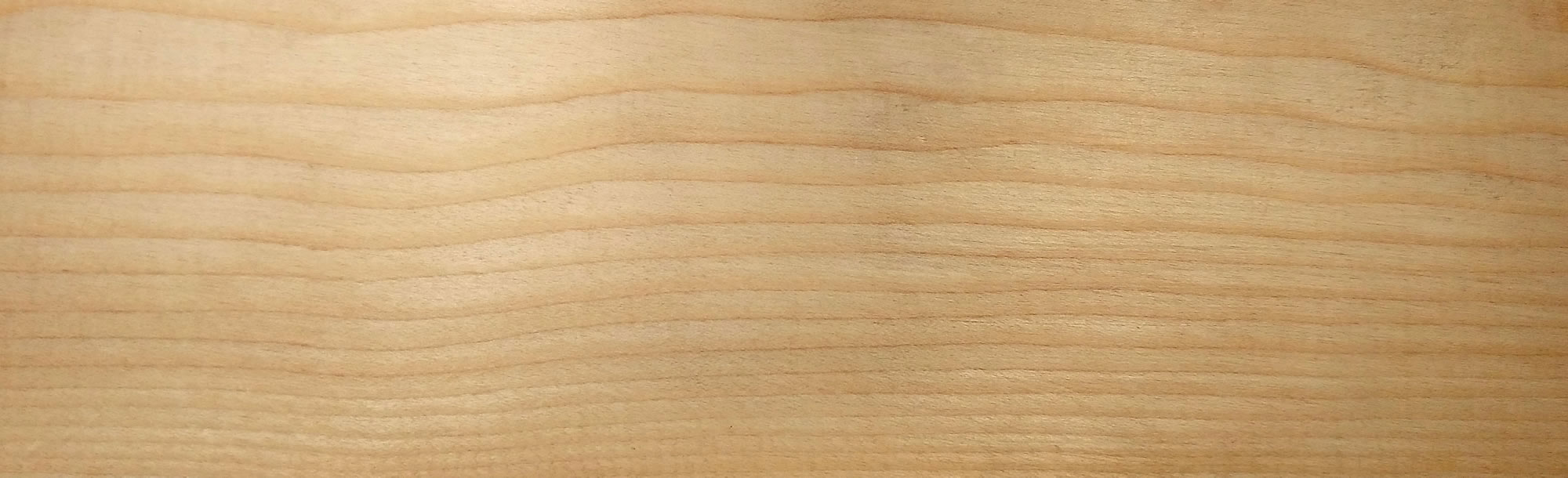 Vendita di tavole di acero in diversi spessori commerciali - Segheria ...